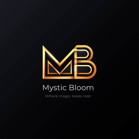 Bm Logo Lettering Images Free Download On Freepik