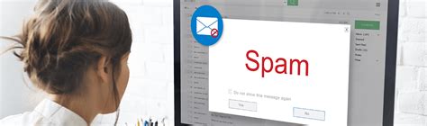 Building A Spam Messages Detector Using Machine Learning