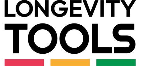 Dheas Optimal Levels For Health µmol L µg Dl