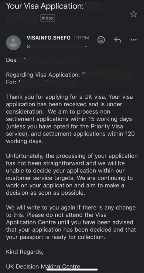 babandeep singh on linkedin mentalpeace flightsupport delay