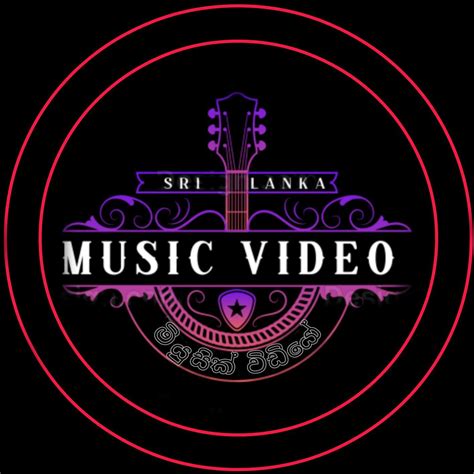 🛑 Live පොසොන් පෝදා විශේෂ සජීවී විකාශය Wasana Tv City Fm 10 06 2025 🛑 Live පොසොන්