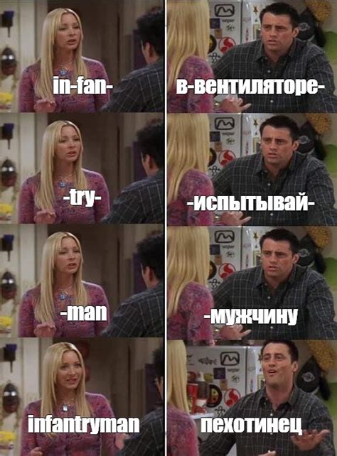 Создать комикс мем мемы сериал друзья мем друзья фиби и джо сериал друзья мем Комиксы