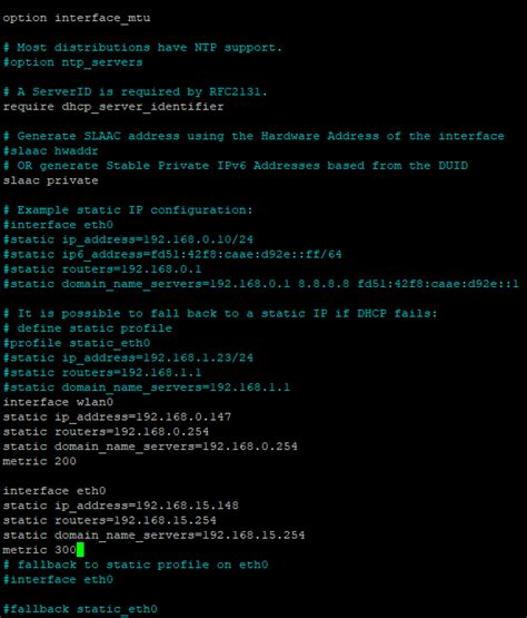 Pi Troubles Understanding Routing Rules Raspberry Pi Stack Exchange