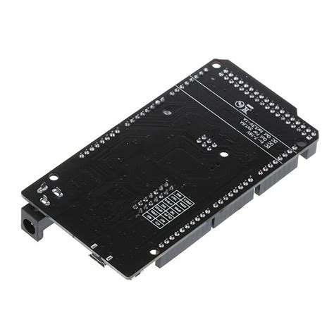 mega wi fi r3 atmega2560 nodemcu esp8266 32mb memory usb ttl ch340