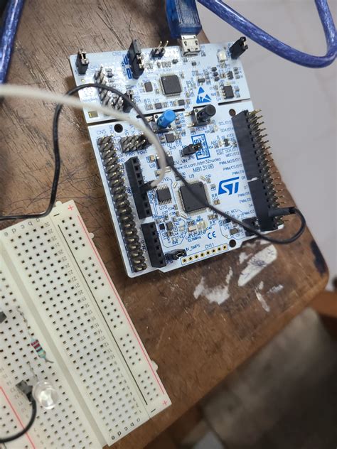 I Had Already Explored Esp32 Arduino And Raspberry Pi Microcontrollers Out Of My Curiosity To