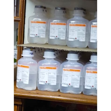 Harga Nhcl Terbaru Januari 2023 Biggo Indonesia