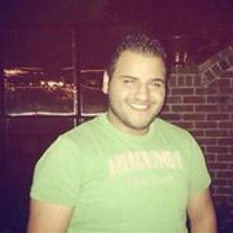 Stream Tariq Abdelhalim 1 Music Listen To Songs Albums Playlists