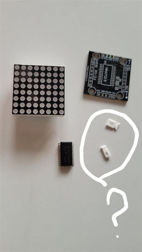 How Do I Solder That R Arduino