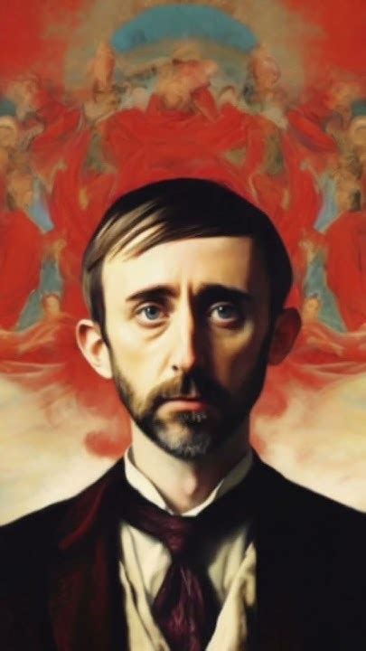 Мальчик на вершине горы краткоесодержание книги Youtube