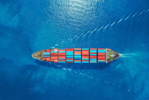 Cybersecurity And Cyber Resilience Framework For Sebi Regulated