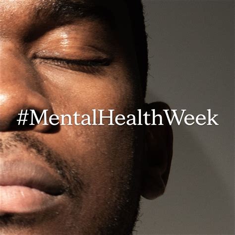 Peyton Mccallum Posted On Linkedin