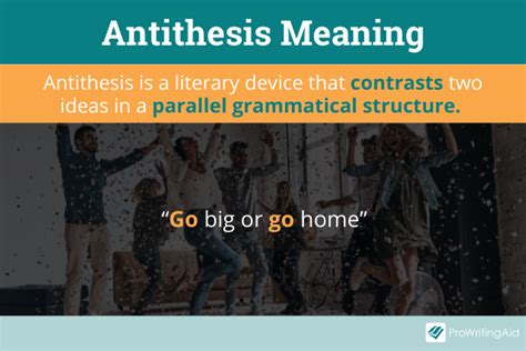 Parallelism Examples