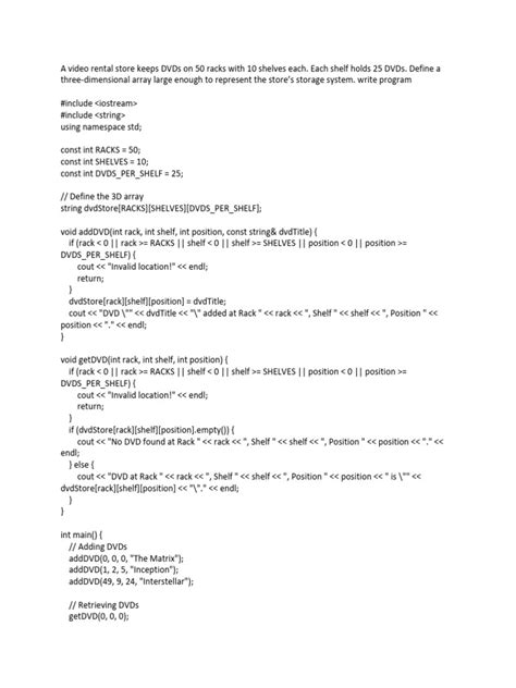 checkpoints pdf namespace computer engineering