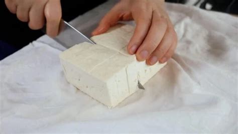 T I Nay N G U Ph S T Chua Ng T Gi N Ngon N Ng H I Ai N C Ng Khen Ngon T M T C Vietbf