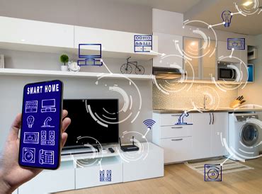 Building Automation Low Current Systems Advanced Precedence For Safety Devices