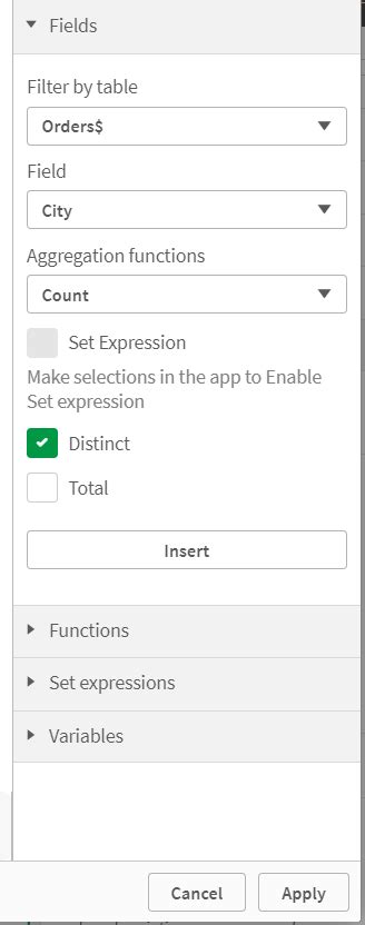 Need To Show Count From Different Tables Filed Na Qlik Community 2062491