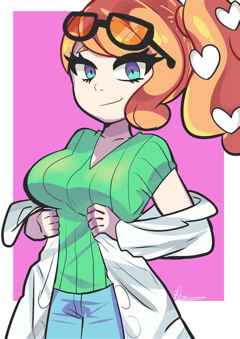 Sonia 💚 Sonia Know Your Meme