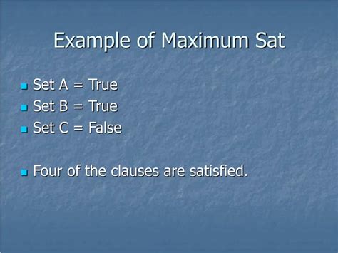 Ppt Randomized Algorithms Powerpoint Presentation Free Download Id