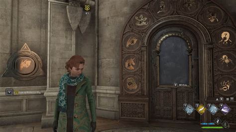 Best Hogwarts Legacy Mods Pro Game Guides