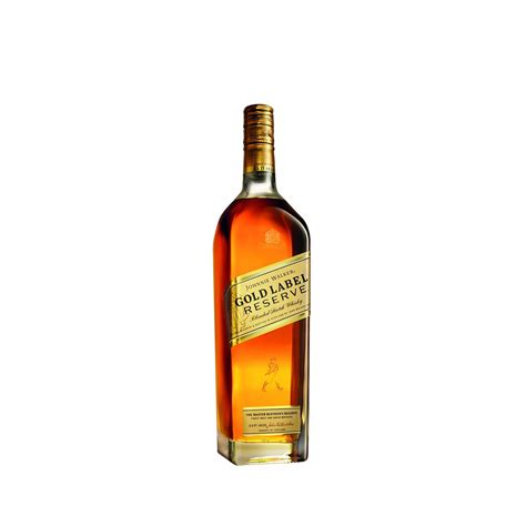 Jw Gold Label Thegrandcellar
