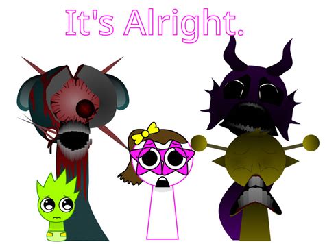 For Shineon992art By Aussielilyreturns On Deviantart