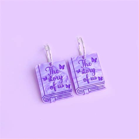 Clearance The Pixie Wand