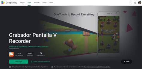 Aprende A Grabar Una Videollamada De WhatsApp