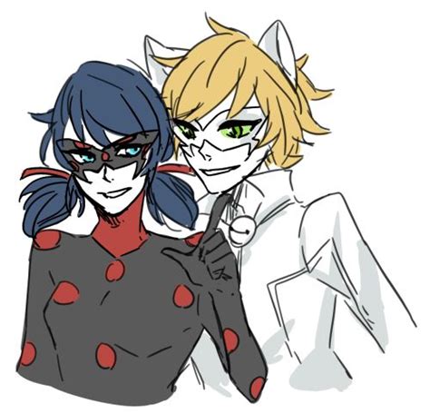 I Like Donuts Miraculous Ladybug Comic Miraculous Ladybug Wallpaper