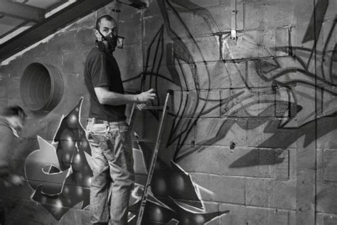 Pictures Of Robert Whitelock