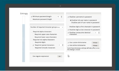 Specops Ureset Software Reviews Demo And Pricing 2024