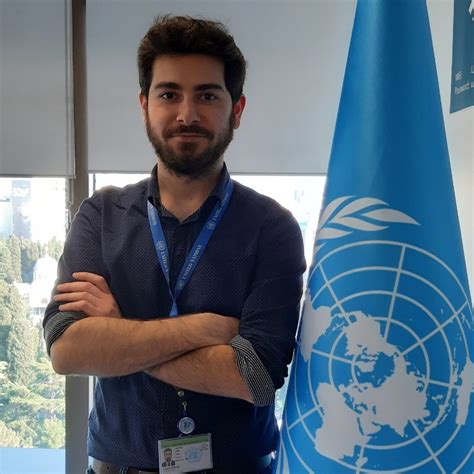 ercan keskin universiteit gent ghent flemish region belgium