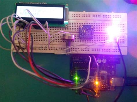 FPGA Based Solution For The Identification Of RADAR Pulse Sequences For Defense Applications