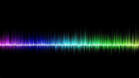Aural Architecture