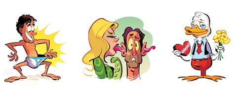 The 29 Best Weirdest Craziest And Sexiest Movie Sex Scenes Of All Time GQ