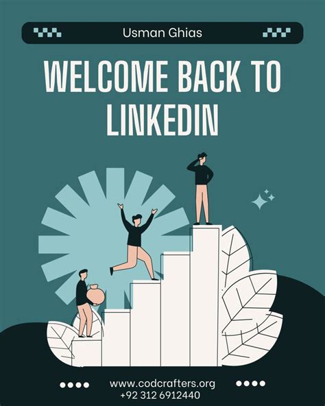 hello linkedin community i m muhammad usman khan and i m excited to
