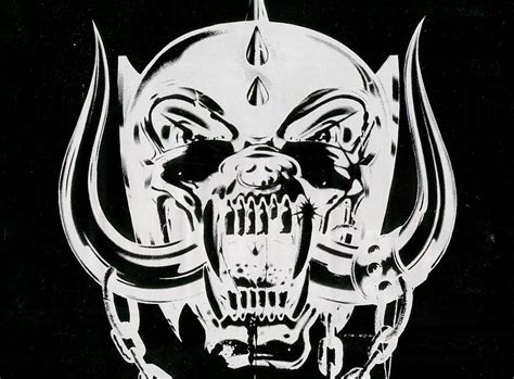 Eduardo Rivadavia - Ultimate Classic Rock ? Page 3