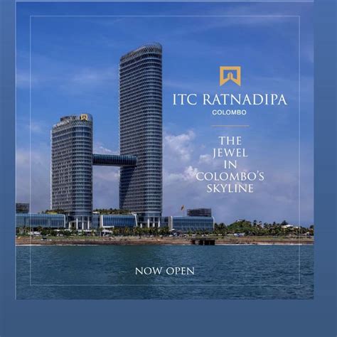 Kalpana Devi On Linkedin We Are Officially Open Now ️