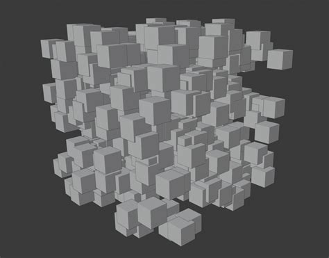 Blender Python Scripting Fundamentals Simon Van Den Hende Skillshare