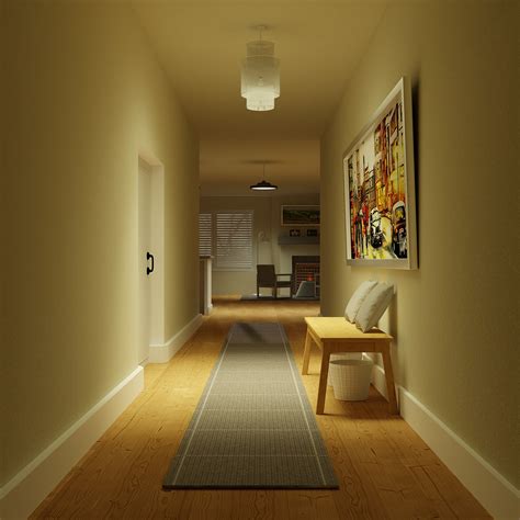 Blender 3d Rendering Progress Portfolio On Behance