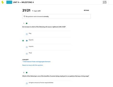 Sophia Macroeconomics Milestone 4 Deprecated Api Usage The Svg Back End Is No Longer