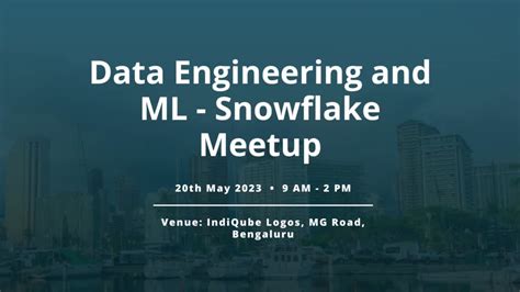 Ganesh Samarthyam Posted On Linkedin