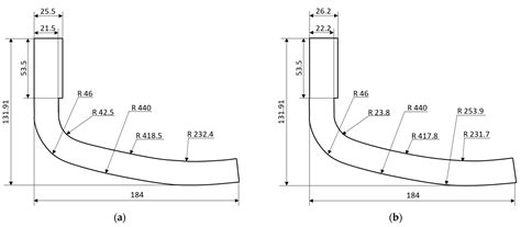Preliminary Stiffness Driven Redesign Of A Laminated Prosthetic Component Using Additive