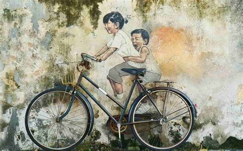 متن و کپشن زیبا و خاطره انگیز در مورد دوران کودکی و بچگی