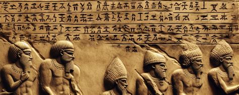 Месопотамия Месопотамия родина первой буквы где началась история и где жизнь не