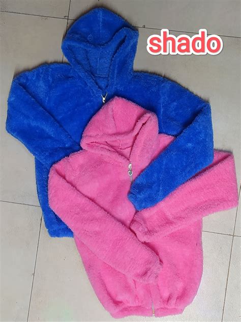 أقوى عروض يوم الجمعه 😍🖐️ شادو سبورت Shado Sport