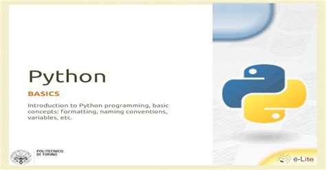 Python 04 Importing Math Module Youtube