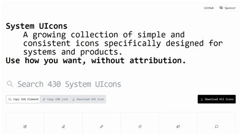 Lucide WebCurate