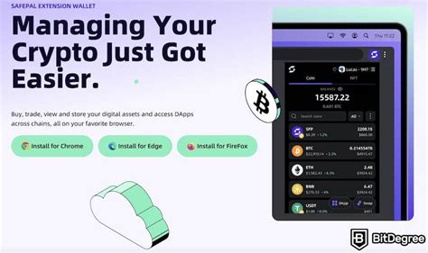 SafePal Wallet Review Pros Cons Pricing Key Points