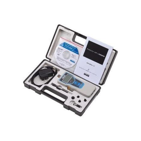 Digital Force Gauge