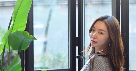 늦여름 신소율 비슷한 영화들 뿐 韓영화 다양해졌으면[en 인터뷰②]